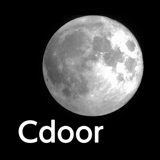 Music - Cdoor Music & Work